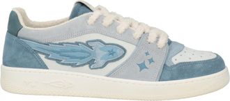 Enterprise Japan SCHUHE - Sneakers auf YOOX.COM