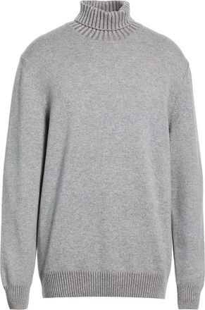 Gran Sasso STRICKWAREN - Rollkragenpullover auf YOOX.COM