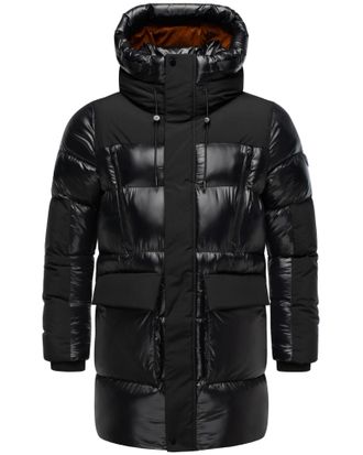 Stone Harbor Jacke Neelion