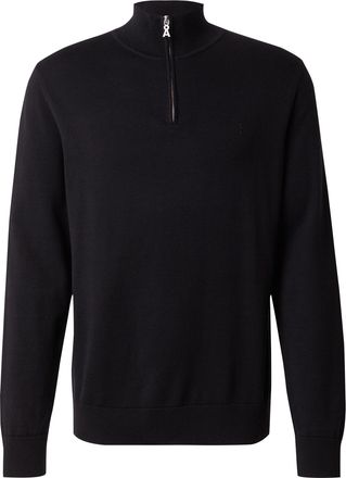 Armedangels Pullover Faabes