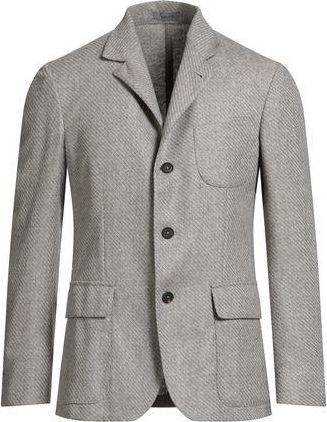 Corneliani Ensembles et coordonn&eacute;s - Blazers sur YOOX.COM