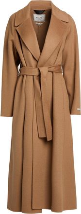 Palt&ograve; JACKEN & M&Auml;NTEL - M&auml;ntel auf YOOX.COM