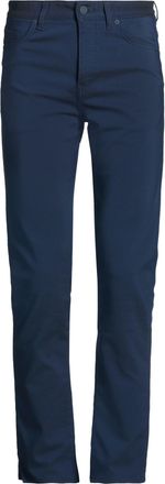 BOSS HOSEN & R&Ouml;CKE - Hosen auf YOOX.COM