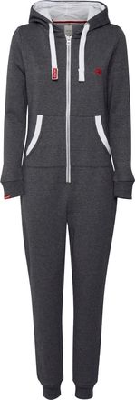 Oxmo Jogginganzug