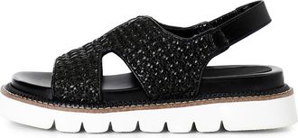 Cafènoir CAF NOIR Sandalen