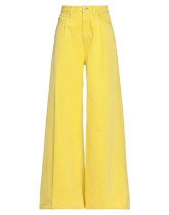 Icon Denim Los Angeles HOSEN & R&Ouml;CKE - Jeanshosen auf YOOX.COM
