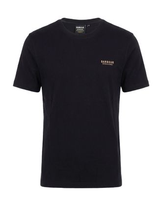 Barbour TOPS - T-shirts auf YOOX.COM