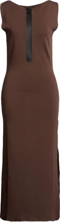 Liviana Conti KLEIDER - Midi-Kleider auf YOOX.COM