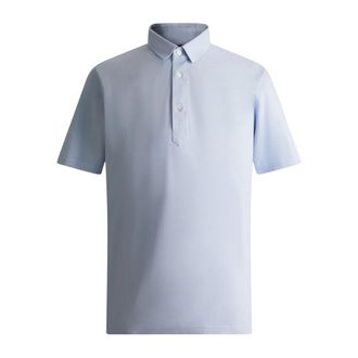 Fusalp Herren, Sport, Blau, 3XLGr&ouml;&szlig;e