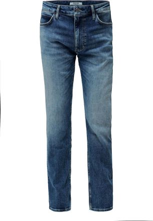 Salsa Jeans Jeans Regular