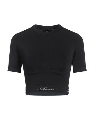 Amiri TOPS - T-shirts auf YOOX.COM