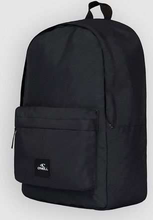 O'Neill Essentials Rucksack black out