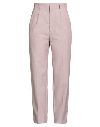 Victoria Beckham HOSEN & R&Ouml;CKE - Hosen auf YOOX.COM