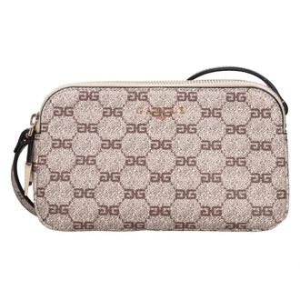 Ga&euml;lle Paris Damen, Taschen, Mehrfarbig, ONE SIZEGr&ouml;&szlig;e