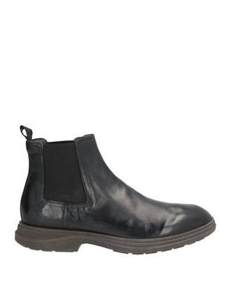 Rolando Sturlini CHAUSSURES - Bottines sur YOOX.COM