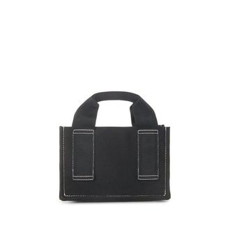 Sams&oslash;e & Sams&oslash;e Petit sac cabas SABETTYS BAG MINI