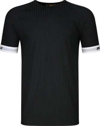Siksilk T-Shirt Tech
