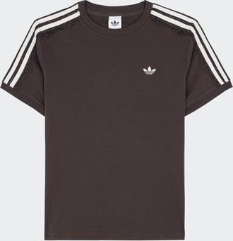 adidas T-shirt - Taille XS