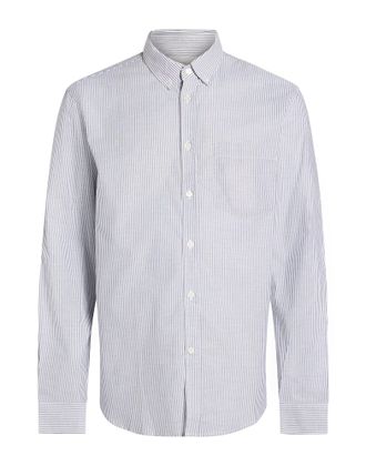 Editions 102 TOPS - Hemden auf YOOX.COM