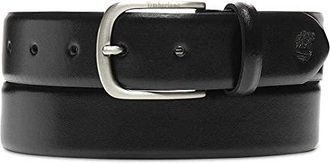 Timberland Cintura Tb0a1dfi001 NERO XL