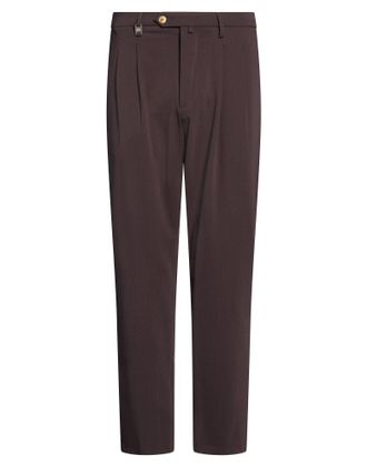 Barbati HOSEN & R&Ouml;CKE - Hosen auf YOOX.COM