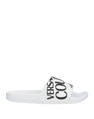 Versace SCHUHE - Sandalen auf YOOX.COM