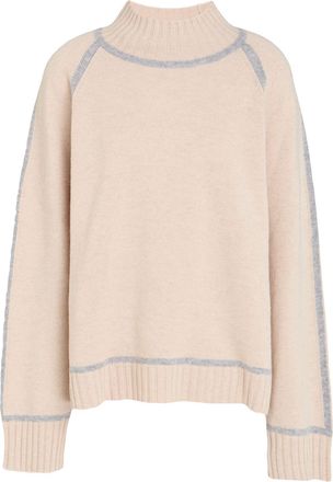 Max Mara STRICKWAREN - Pullover auf YOOX.COM