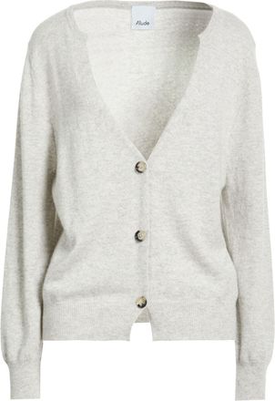 Allude STRICKWAREN - Strickjacken auf YOOX.COM