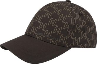Karl Lagerfeld Kappe