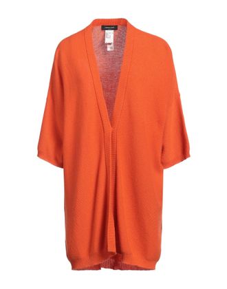 Fabiana Filippi STRICKWAREN - Strickjacken auf YOOX.COM