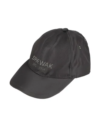 Spiewak ACCESSOIRES - M&uuml;tzen & H&uuml;te auf YOOX.COM