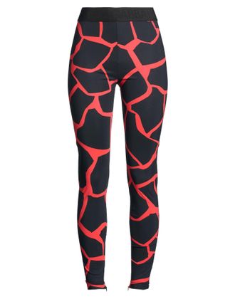 Dolce & Gabbana HOSEN & R&Ouml;CKE - Leggings auf YOOX.COM
