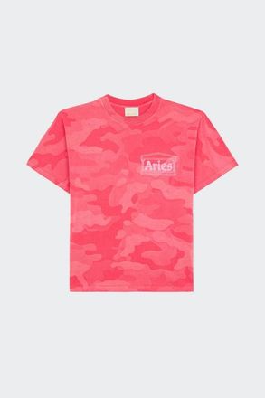 Aries T-shirt - Taille XL