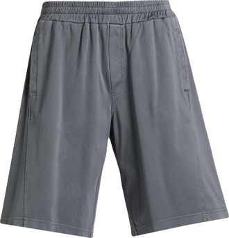 Dolce & Gabbana HOSEN & R&Ouml;CKE - Shorts & Bermudashorts auf YOOX.COM