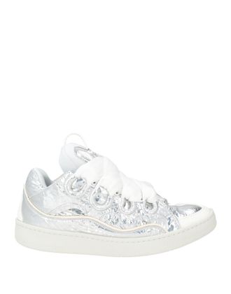 Lanvin SCHUHE - Sneakers auf YOOX.COM
