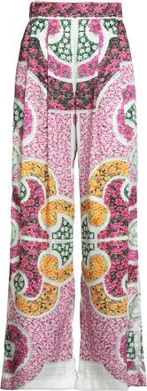 Mary Katrantzou HOSEN & RÖCKE - Hosen auf YOOX.COM