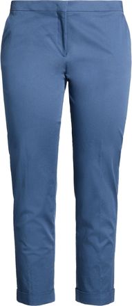 Etro HOSEN & R&Ouml;CKE - Hosen auf YOOX.COM