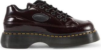 Dr. Martens Derbies en cuir