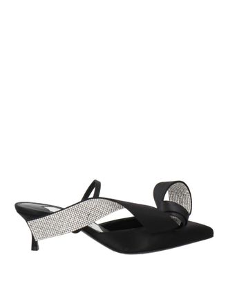 Sergio Rossi SCHUHE - Pumps auf YOOX.COM