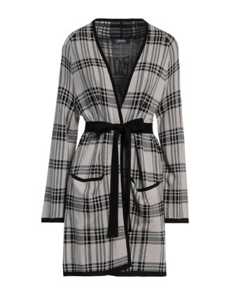 Max Mara STRICKWAREN - Strickjacken auf YOOX.COM