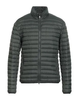Colmar MANTEAUX - Doudounes plume ou synth&eacute;tique sur YOOX.COM
