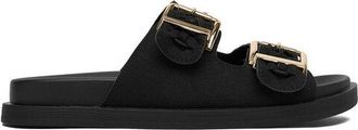 Jenny Pantoletten CEO-WS6562-02 Schwarz