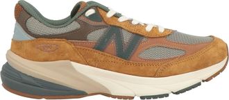 New Balance SCHUHE - Sneakers auf YOOX.COM