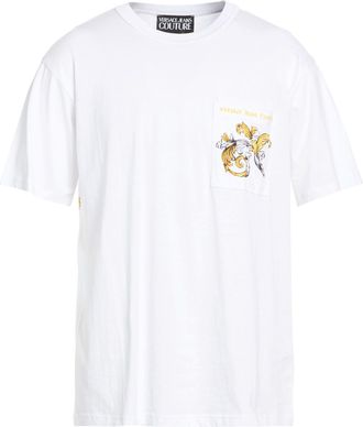 Versace TOPS - T-shirts auf YOOX.COM