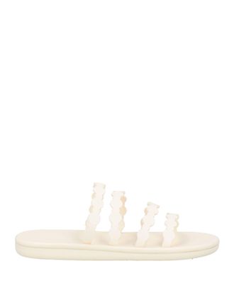 Ancient Greek Sandals SCHUHE - Sandalen auf YOOX.COM