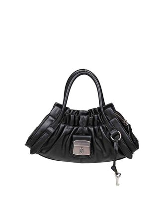 Marc Jacobs Sac Cabas - Noir