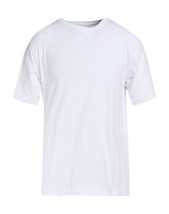 Dries Van Noten TOPS - T-shirts sur YOOX.COM