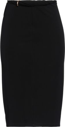 Versace HOSEN & RÖCKE - Midi-Röcke auf YOOX.COM