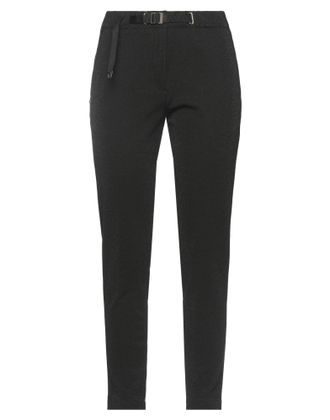 White Sand HOSEN & RÖCKE - Hosen auf YOOX.COM