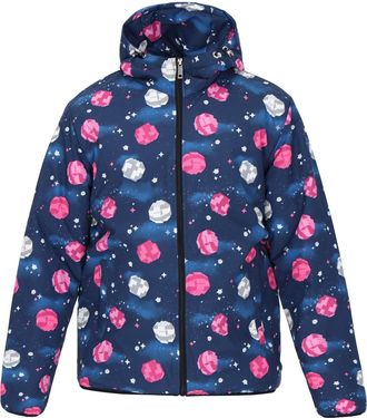 Mymo Jacke